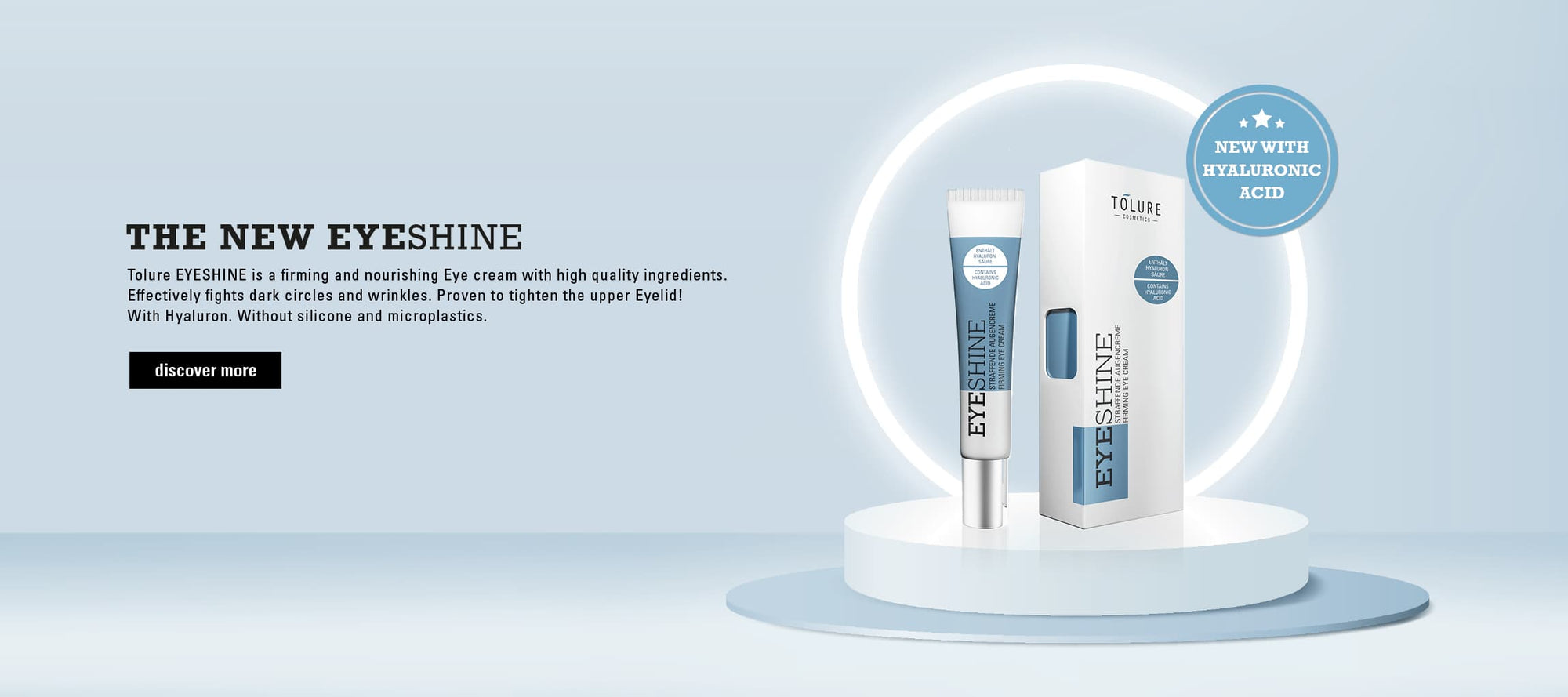 Tolure Cosmetics